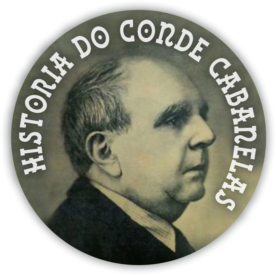 Concello da Lama – Concello da Lama